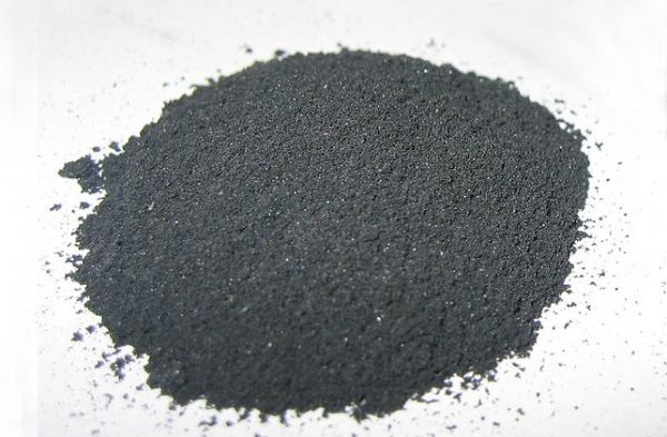 Activated Charcoal in Skincare: The Science | Lab Muffin Beauty Science