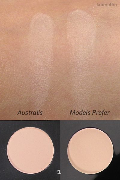 Lab Muffin Beauty Science | Page 49 | The science of beauty, explained ...