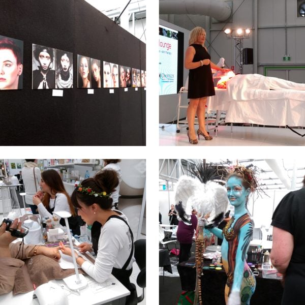 Lab Muffin Beauty Science | Page 49 | The science of beauty, explained ...