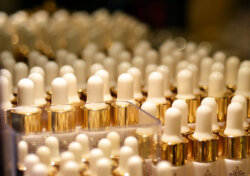 How to Use Comedogenicity Ratings | Lab Muffin Beauty Science