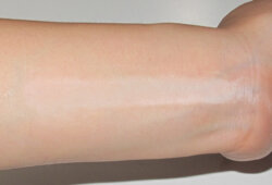 Why Make-Up Flashback Happens and How to Avoid It | Lab Muffin Beauty ...