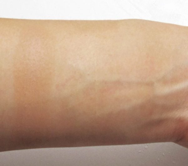 Why Make-Up Flashback Happens and How to Avoid It | Lab Muffin Beauty ...