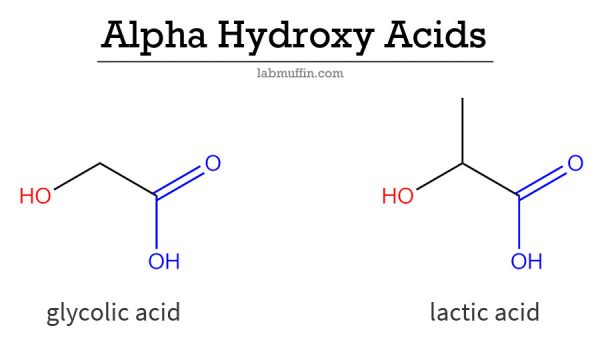 How Does Baby Foot Exfoliating Peel Work? | Lab Muffin Beauty Science