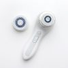 Clarisonic Smart Profile Sonic Skin Cleansing Brush Review | Lab Muffin ...