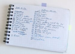 Thoughts on Sponsorships, Disclosures, Product Samples, Bias etc. | Lab ...