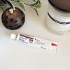 How to Start on Tretinoin (Retin-A) and Retinol | Lab Muffin Beauty Science