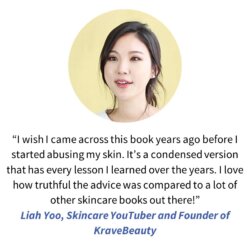It’s The Lab Muffin Guide to Basic Skincare! | Lab Muffin Beauty Science