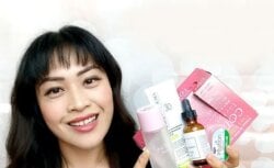 The Lab Muffin Guide to Basic Skincare | Lab Muffin Beauty Science