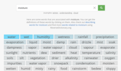 Skin Hydration vs Moisture: There Is No Difference | Lab Muffin Beauty ...