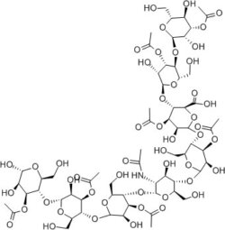 Skincare Chemistry: How to pick out humectants | Lab Muffin Beauty Science