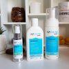 All About Azclear Azelaic Acid Medicated Lotion | Lab Muffin Beauty Science