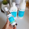 All About Azclear Azelaic Acid Medicated Lotion | Lab Muffin Beauty Science