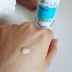All About Azclear Azelaic Acid Medicated Lotion | Lab Muffin Beauty Science