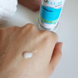 All About Azclear Azelaic Acid Medicated Lotion | Lab Muffin Beauty Science