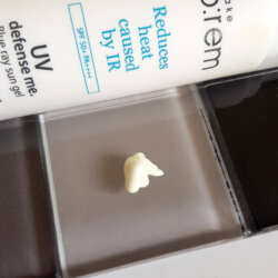 Asian sunscreen reviews: Anessa, Make:Prem | Lab Muffin Beauty Science