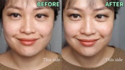 Microcurrent Devices: Science and Foreo Bear Review | Lab Muffin Beauty ...