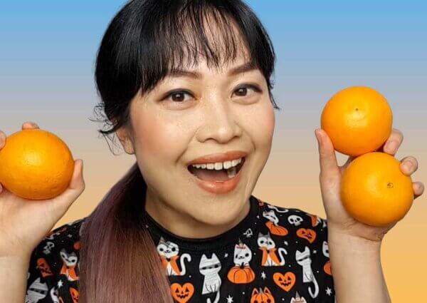 Science | Lab Muffin Beauty Science