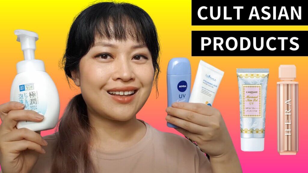 Archives | Lab Muffin Beauty Science