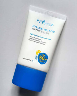 Korean Sunscreen Reviews: Beauty of Joseon, Isntree, Innisfree, Mary ...
