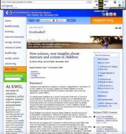 Parabens, Fragrance, Colorants, Talc: Debunking Bobby Parrish’s TikTok ...