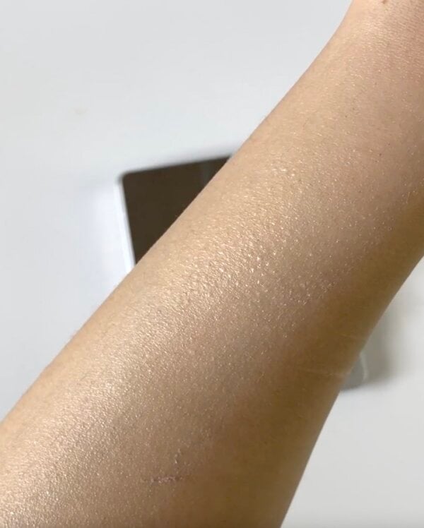 How Much of a Sunscreen Stick Should You Apply? | Lab Muffin Beauty Science