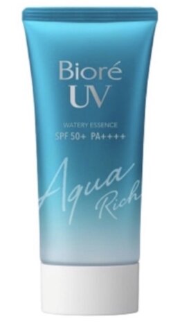 Ranking Reddit’s Top Asian Skincare Products | Lab Muffin Beauty Science