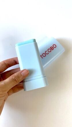 Top Korean Sunscreens | Lab Muffin Beauty Science