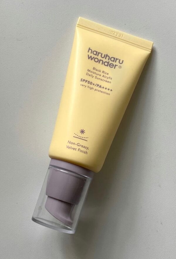 Lab Muffin Beauty Science | The science of beauty, explained simply