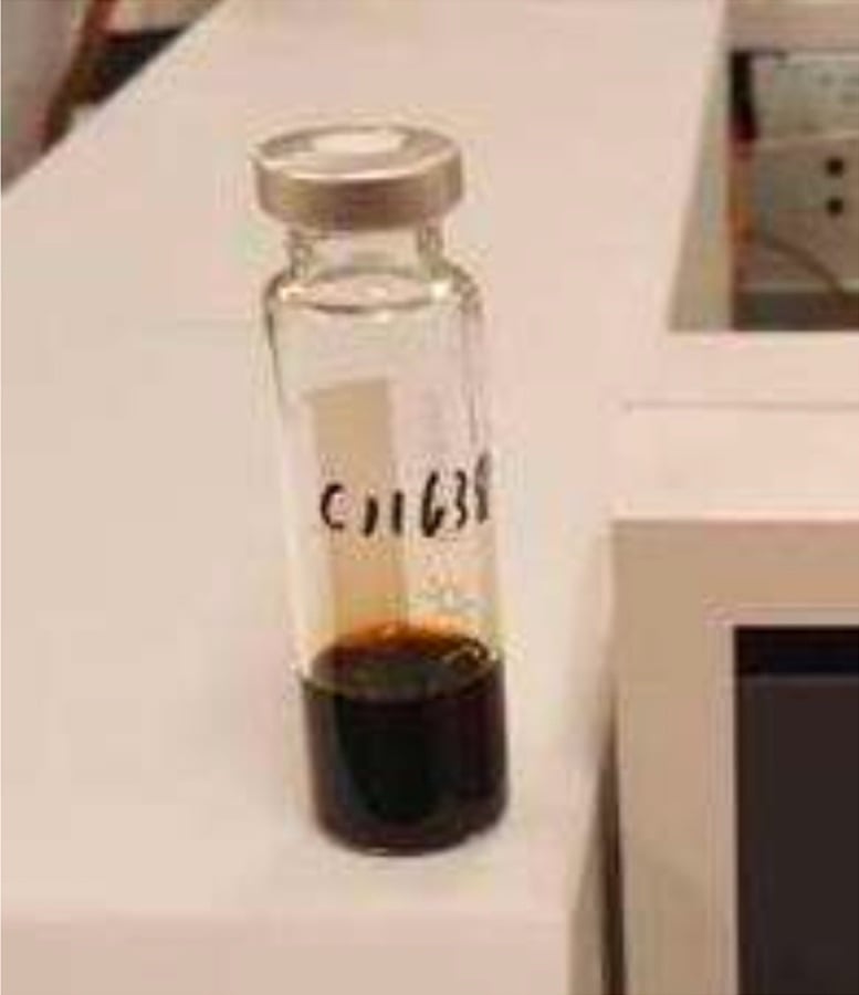 Benzene in your products, Part 2: The story of Valisure | Lab Muffin ...