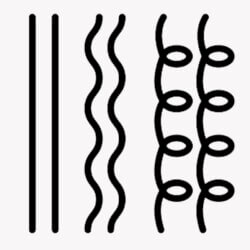 Sulfate-Free Shampoo? The Science | Lab Muffin Beauty Science