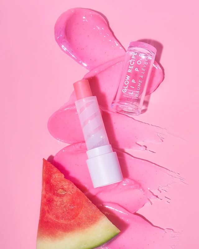 Skin-Saving Skincare Products for a Low Energy Routine | Lab Muffin ...