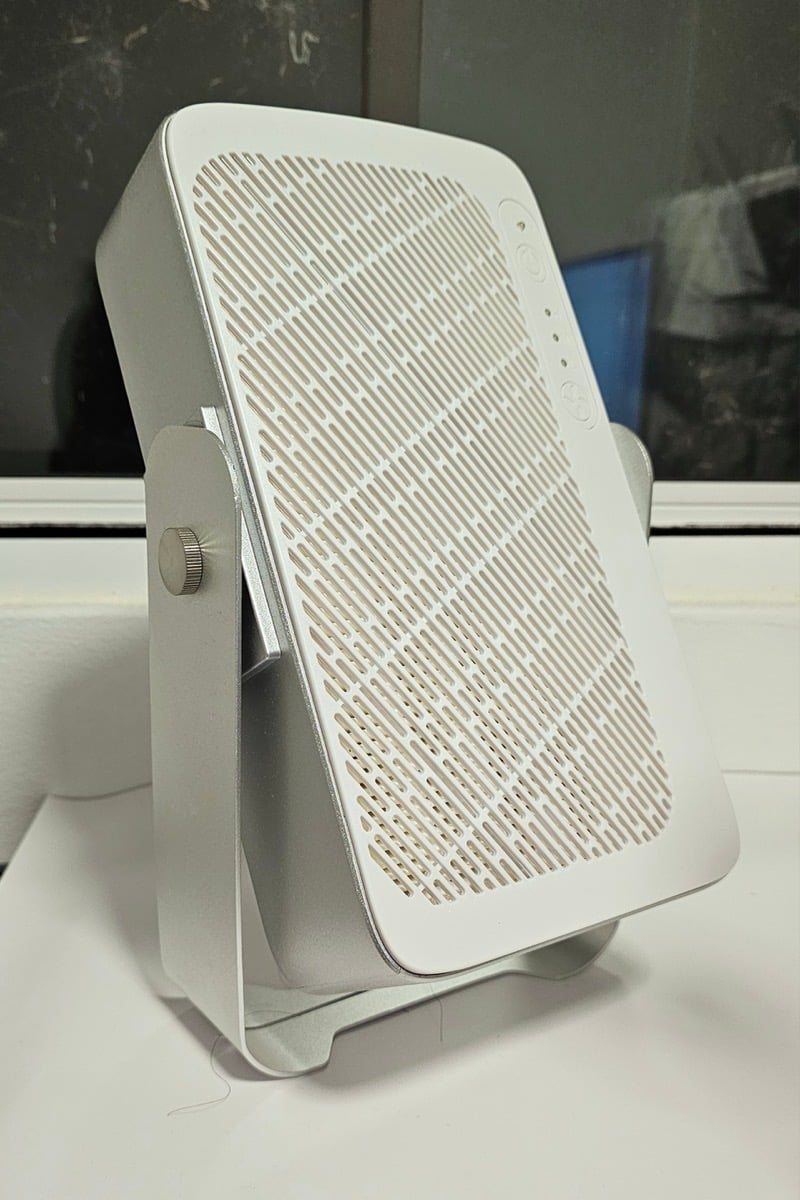 How to get sick less | Lab Muffin Beauty Science