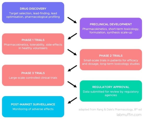 Drug, cosmetic or compounded retinoid: Which one should you use? | Lab ...
