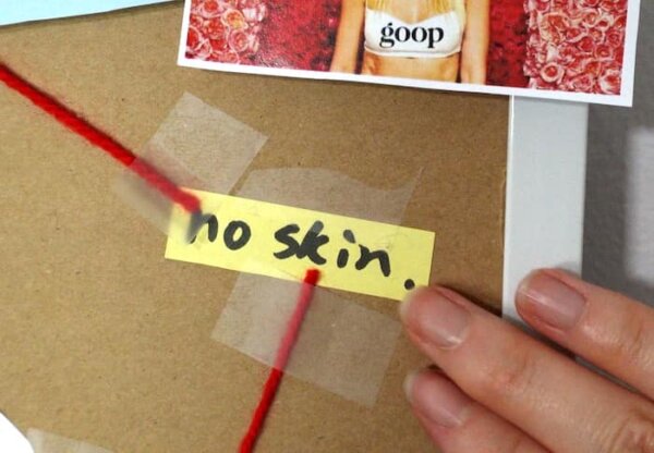 Is Retinol a Scam? The Science | Lab Muffin Beauty Science